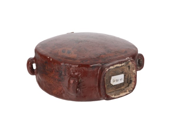 A.H. Wilkens Auctions & Appraisals